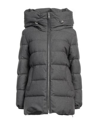 Add JACKEN & M&Auml;NTEL - Pufferjacken & Daunenjacken auf YOOX.COM
