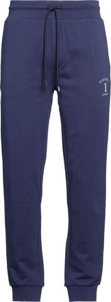 Hackett HOSEN & R&Ouml;CKE - Hosen auf YOOX.COM