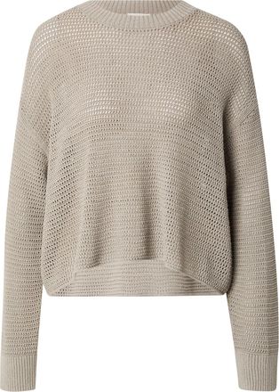 Drykorn Pullover MALESE 10