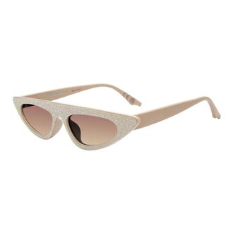 Steve Madden Sonnenbrillen - - Accessories - Damen - Grau - ONE SIZE