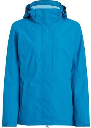 McKinley Damen Doppeljacke Talina 3:1