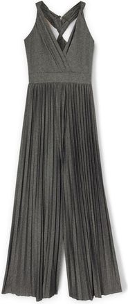 Motivi Jumpsuit