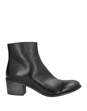 Moma SCHUHE - Stiefeletten auf YOOX.COM