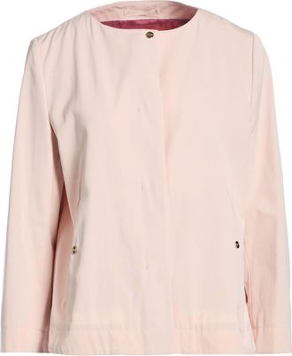 Tagliatore JACKEN & M&Auml;NTEL - Jacken und Anoraks auf YOOX.COM