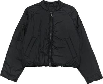 Canada Goose Elba Zip-up Bomber Jacket