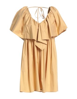 Jijil KLEIDER - Mini-Kleider auf YOOX.COM