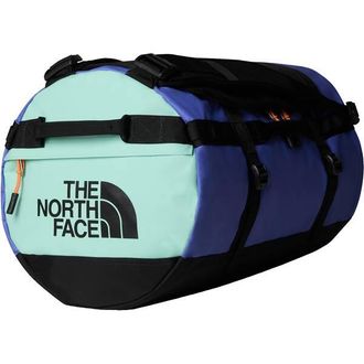The North Face Tasche BASE CAMP DUFFEL