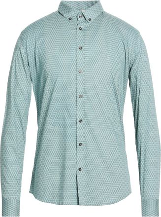 Q1 TOPS - Hemden auf YOOX.COM