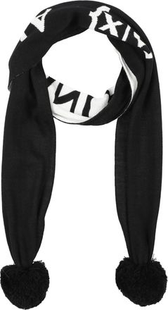 A|X Armani Exchange ACCESSOIRES - Schals auf YOOX.COM