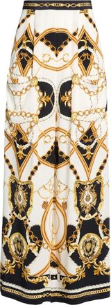 Camilla HOSEN & R&Ouml;CKE - Hosen auf YOOX.COM