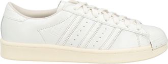 adidas SUPERSTAR VINTAGE