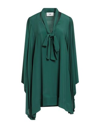 SOLOTRE KLEIDER - Mini-Kleider auf YOOX.COM