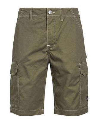 True Religion BAS - Shorts et bermudas sur YOOX.COM