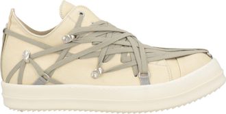 Rick Owens SCHUHE - Sneakers auf YOOX.COM