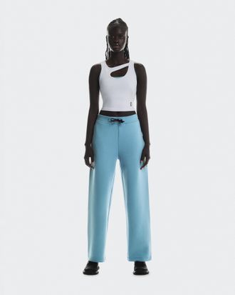 On Focus Tech Sweatpants