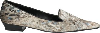 Ras SCHUHE - Mokassins auf YOOX.COM