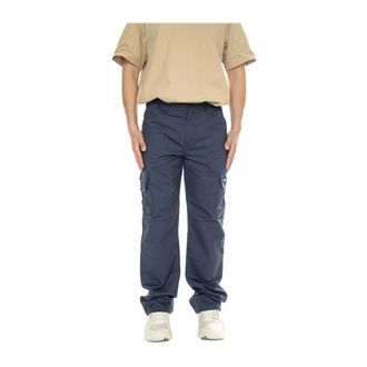Dickies Everyday Hosen - - Trousers - Herren - Blau - W30 L32