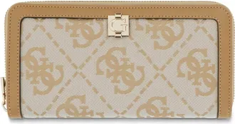 Guess Portemonnaie Audrey