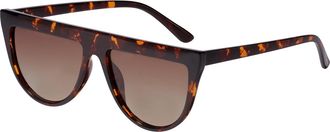 Pilgrim Sonnenbrille Alessandra