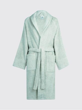 Bellora Kapuzen-Bademantel Fiocco aus 400 g/m&sup2; Baumwollfrottee