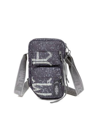 A-COLD-WALL* x EASTPAK ACW ONE DOUBLE ACE Pebble