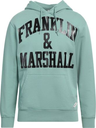 Franklin & Marshall TOPS - Sweatshirts auf YOOX.COM