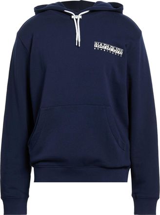 Napapijri TOPS - Sweatshirts auf YOOX.COM