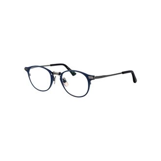 Dita Eyewear Radicon Optische Fassung - - Accessories - Herren - Blau - 48 MM