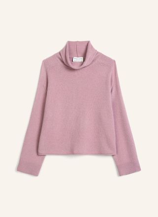 Marc O'Polo Marc Opolo Pullover lila