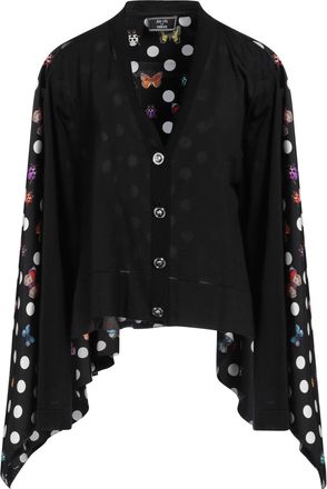 Versace DUA LIPA X VERSACE