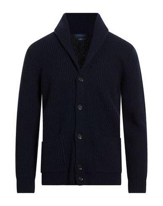 Daniele Fiesoli MAILLE - Cardigans sur YOOX.COM