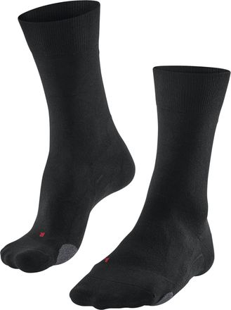 Falke Comfort Biking socks