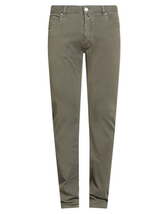 Moorer HOSEN & R&Ouml;CKE - Hosen auf YOOX.COM