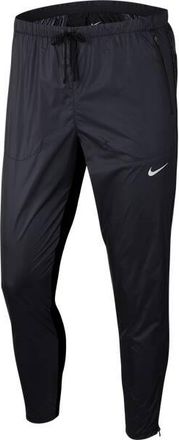 Nike Herren Laufhose Phenom Elite Shield Run Division