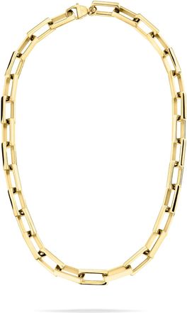 Liebeskind Kette
