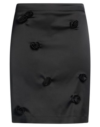 Sportmax HOSEN & R&Ouml;CKE - Minir&ouml;cke auf YOOX.COM