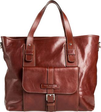 The Bridge TASCHEN - Handtaschen auf YOOX.COM