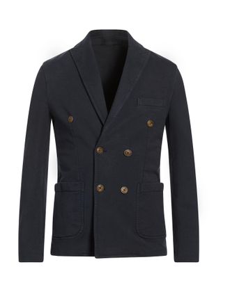 Circolo 1901 ANZ&Uuml;GE und CO-ORDS - Blazers auf YOOX.COM