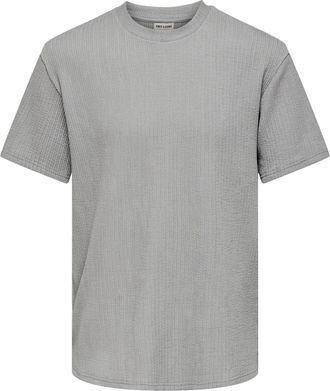 Only & Sons T-Shirt ONSLazio