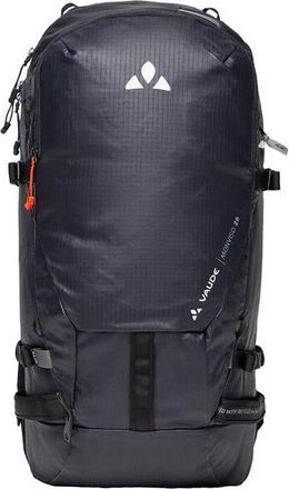 Vaude Rucksack Monviso 26