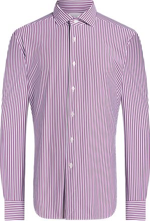 Xacus TOPS - Hemden auf YOOX.COM