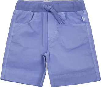 Il Gufo Shorts