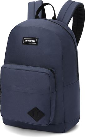 Dakine 365 28L Backpack One Size