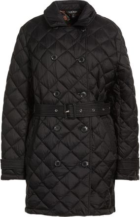 Ralph Lauren JACKEN & M&Auml;NTEL - Pufferjacken & Daunenjacken auf YOOX.COM