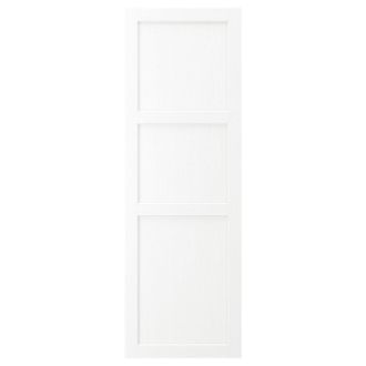 IKEA ENKÖPING Tür