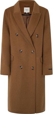 Pepe Jeans London Beth baby jacke