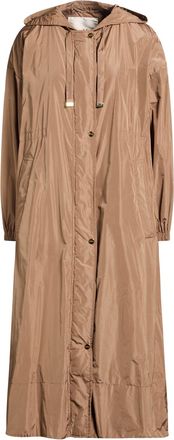 Max Mara JACKEN & M&Auml;NTEL - M&auml;ntel auf YOOX.COM