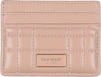 Kate Spade New York Kleinlederwaren - Kartenetuis auf YOOX.COM