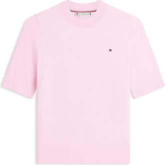 Tommy Hilfiger Pullover