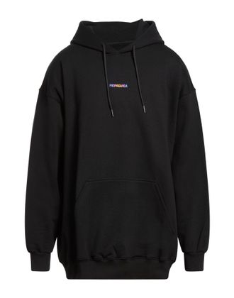 PROPAGANDA TOPS - Sweatshirts auf YOOX.COM